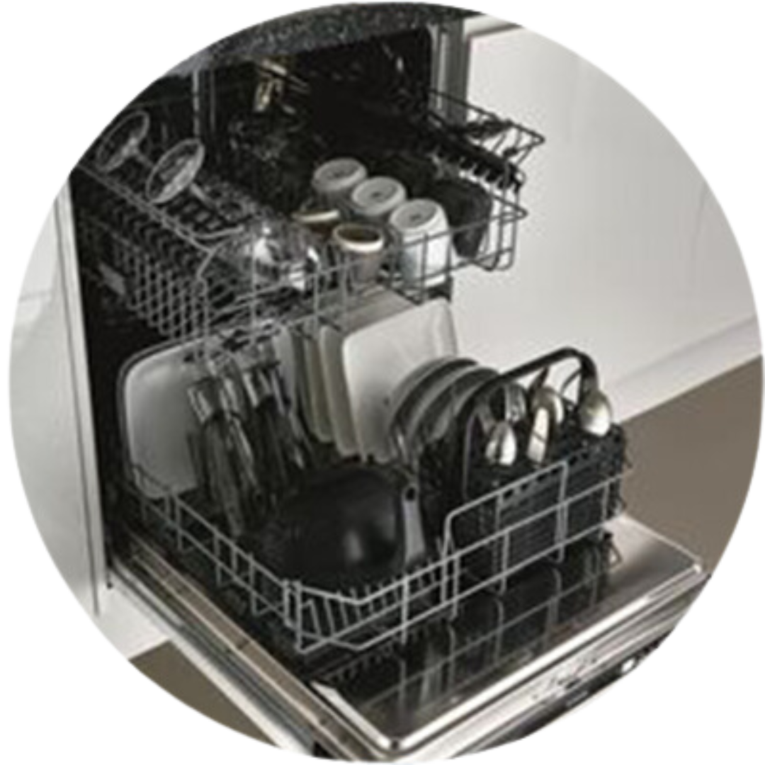 High-Quality Restaurant Kitchen Supplies for Professional Use